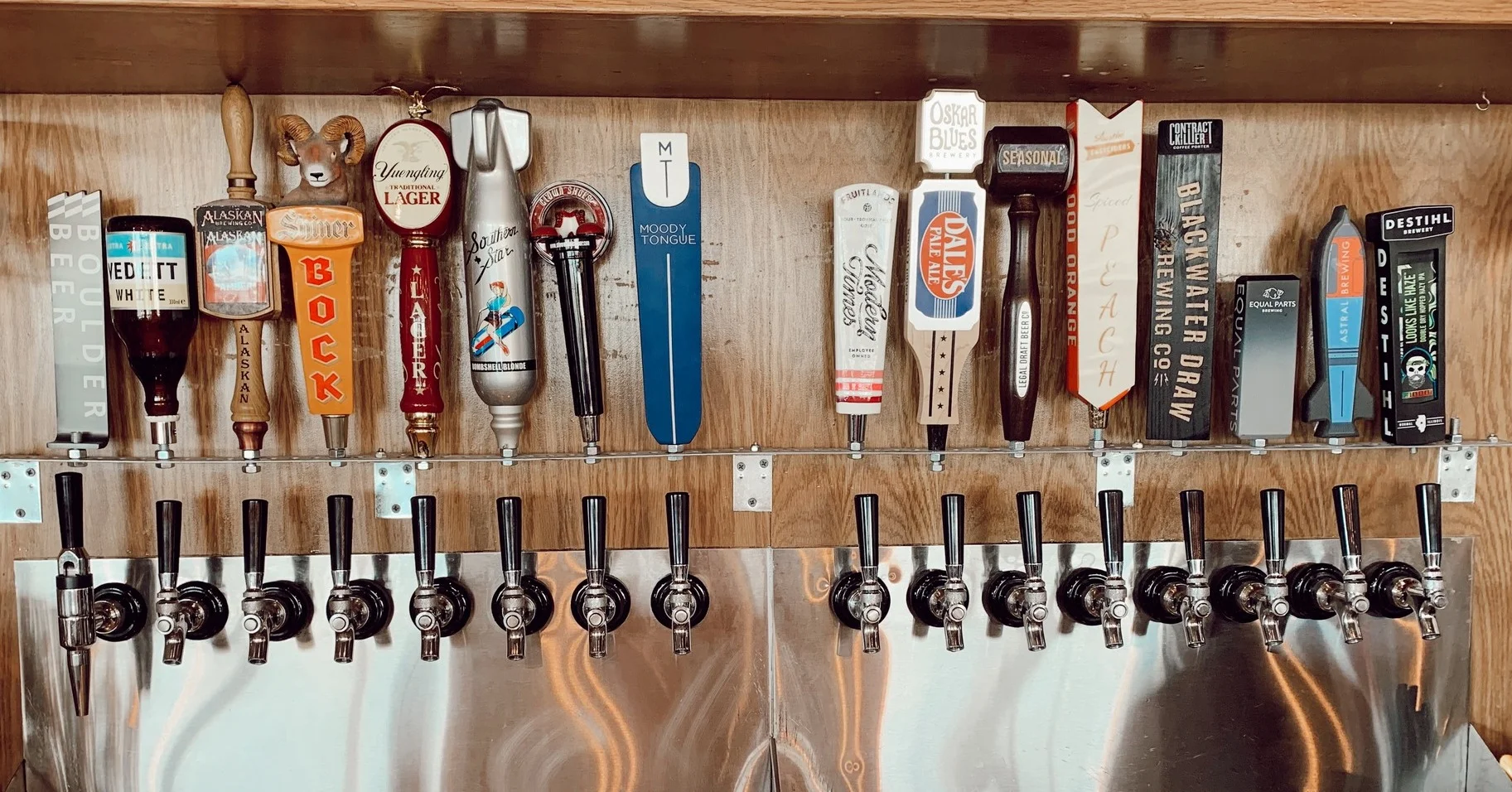 Rx Pizza On Tap rx-pizza-on-tap